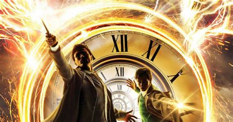 Книги о которых говорят «Гарри Поттер и проклятое дитя Readrate