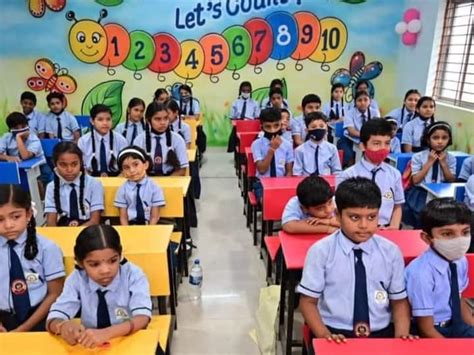 Chhattisgarh School Open News Cm Bhupesh Baghel Extended Summer