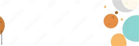2d Color Palette Featuring Gray Streaks On Edges White In The Middle