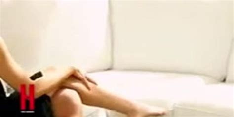 Modelo Colombiaana Tnaflix Com