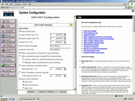 Wireless Lan Controller Splash Page Redirect Configuration Example Cisco