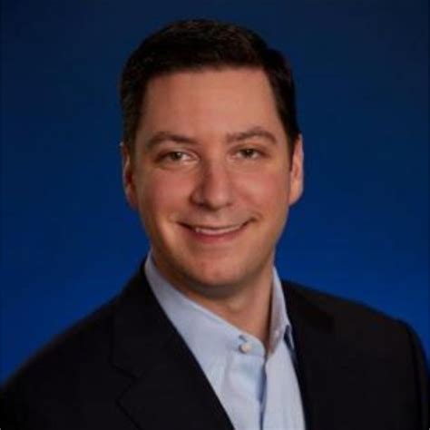 Daniel Lota Global Head Of Trading Point72 Linkedin