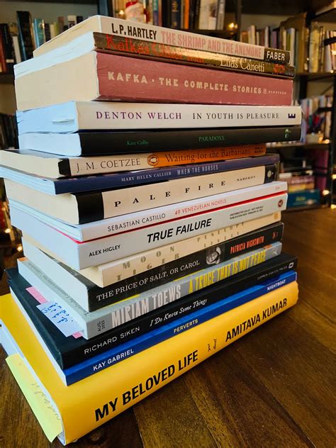 Sql Error 42883 Error Operator Does Not Exist Character Varying