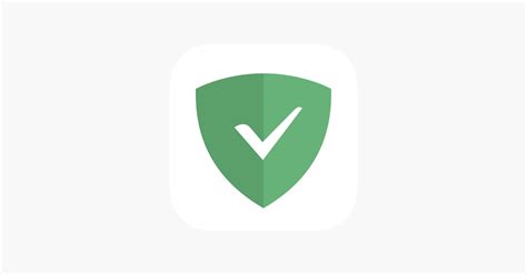 ‎AdGuard — adblocker&privacy on the App Store
