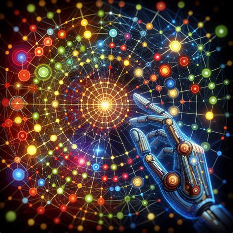 Quiz Supervised Learning Quizzlyai