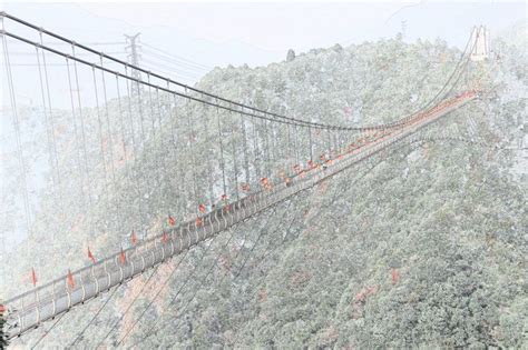 画说三门潘家小镇 三门县游记攻略【同程旅游攻略】