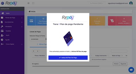 Con tecnología open banking los mandatos físicos para el pago automático de cuotas quedan en el