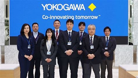 パートナー情報｜生産スケジューラと生産計画のフレクシェ