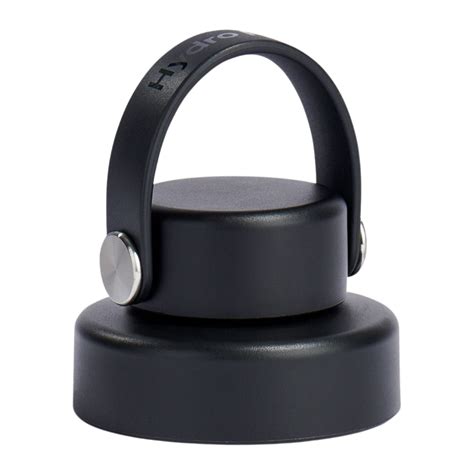 Hydro Flask Wide Mouth Flex Chug Cap Kloppers Sport