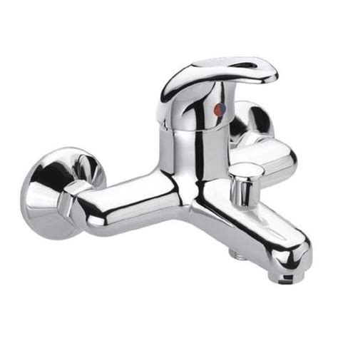 Sopal Mitigeur Bain Douche Serie Djerba Garantie 5 Ans Prix Tunisie