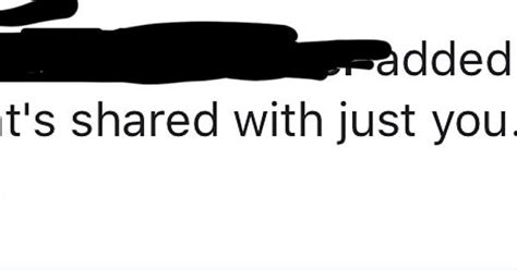 Stupid Error Uploading For Reddit Album On Imgur