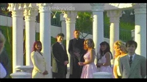 Sexy Naked Bride Herself Mobile Version Shiva Linga Clips Sale