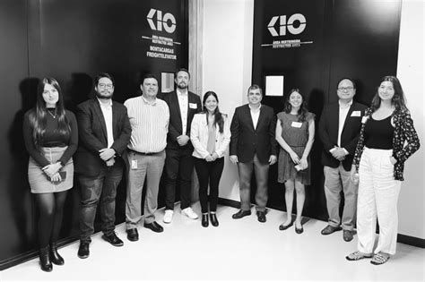 Datacentres Digitaldialogues International Digital Dialogues