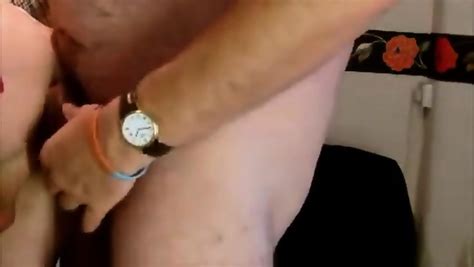 Bareback Reverse Ride Eporner