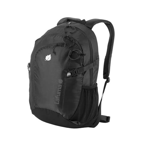 Plecak Alpic Plecaki I Torby Małe