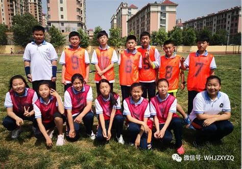 威海九中威海市第九中学威海九中升学率大山谷图库