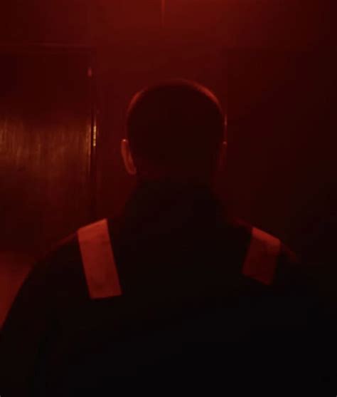Overcompensate Twenty One Pilots Black Jacket NYC Jackets