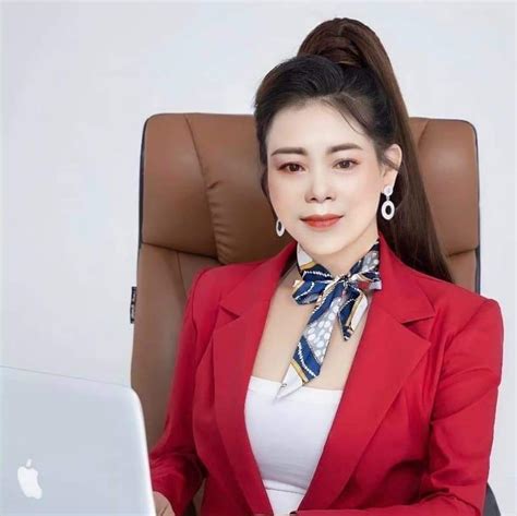 Lại Nhớ Các Em Nhỏ Nữa ồi Thanh Kiều Lê