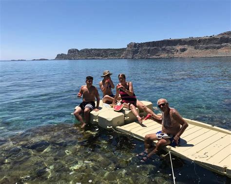 נקש ארי אהרון אתר הנצחה