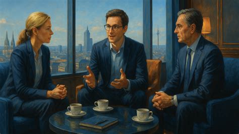 What SAP Consultants Can Expect In 2025 IgniteSAP