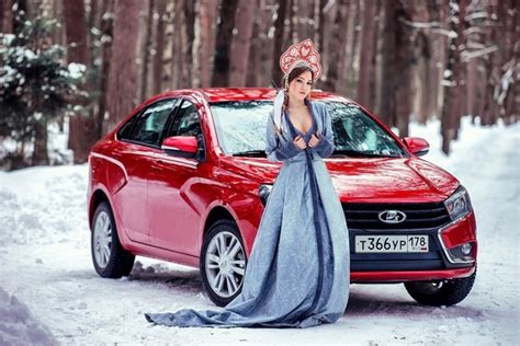 Автосервис Атлант Череповец | ВКонтакте
