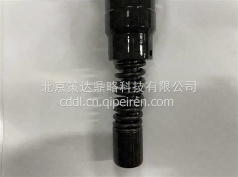 道依茨柴油机1013配件原装单体泵02113694 品质优良货源充足D02113694图片高清大图 汽配人网
