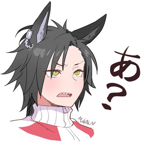 Air Shakur Umamusume Drawn By Mukakin Danbooru