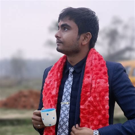 Satyam Shukla Youtube