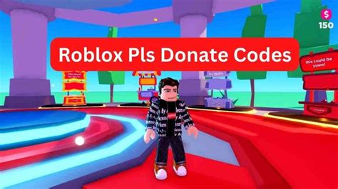 Pls Donate Codes February 2023 Tổng Hợp Mã Code Và Hướng Dẫn Chi Tiết