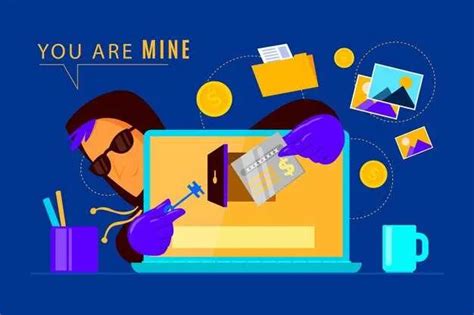Transactions With Dapper In NET Core Tips And Best Practices MoldStud