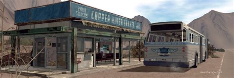 Copper River April SLurl Maps Secondlife Secon Flickr