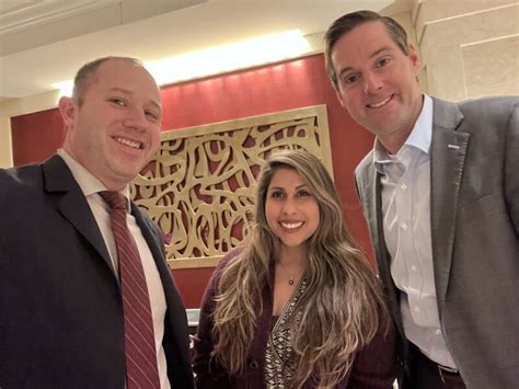 Hlai Jdmentors Niulawproud Cookcountyasbestoslitigation Michael D