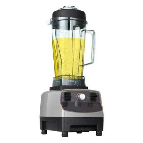 Getra Blender Heavy Duty Ks 778
