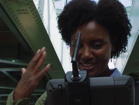 Trimble Introduction Construction Digital