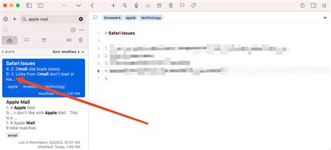 Remove Lineparagraph Number In Draft List Issues Drafts Community