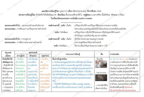 ดาวน์โหลดตัวอย่าง แผนการจัดการเรียนรู้ที่เน้นสมรรถนะ ตามหลักสูตรฐานสมรรถนะ โดย สพฐ ครูอาชีพดอ