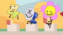Fanny Bfb Tpot Fanny Bfb Tpot Bfb Discover Share GIFs