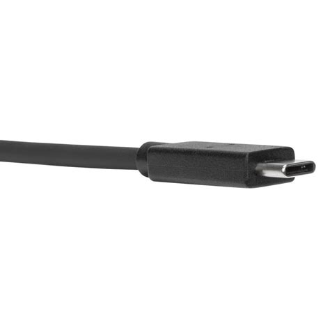 Targus Usb C Multiplexer Adapter