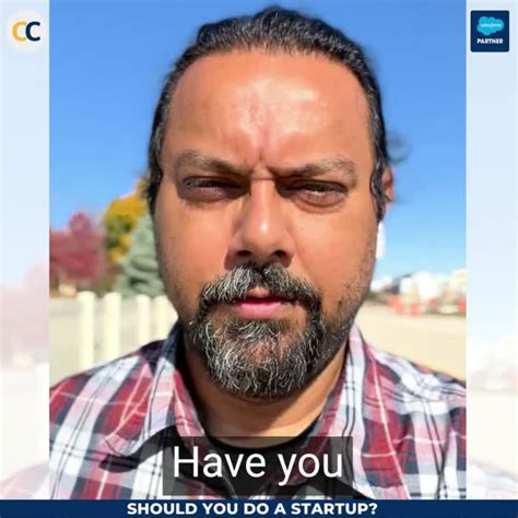 Saurabh Gupta On Linkedin Startup Salesforce Cloudcompliance Gettingstarted