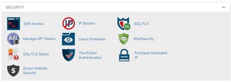 Inmotion Hosting Review 2025 Is It Reliable And Fast