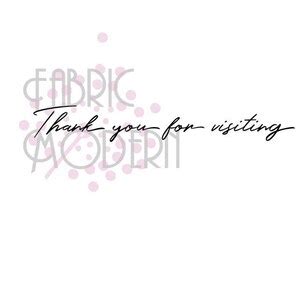 SVG Font Alphabet Fancy Swash Alternatives Script Font Calligraphy Font Silhouette Design Cricut