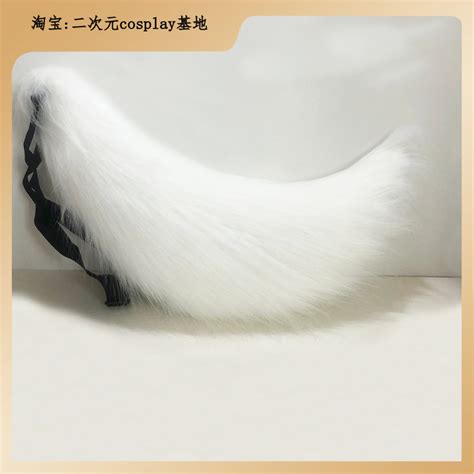 Cos X Ss