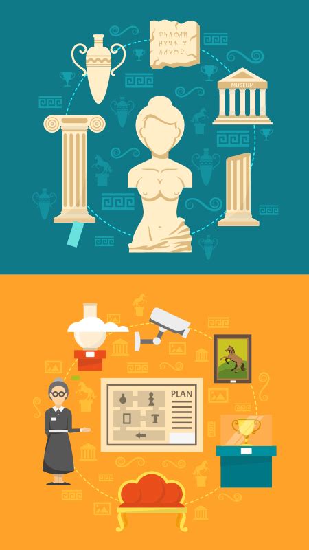 Aderm Association Des Dirigenates De L Ducation Retrait Es De Montr Al Culture Et