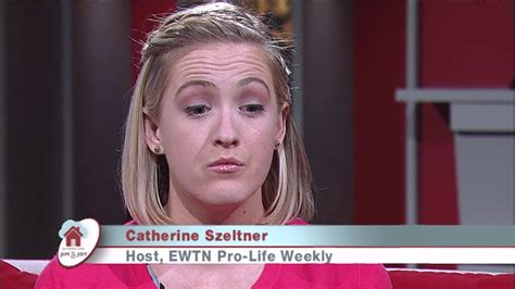 Catherine Kellner 2017