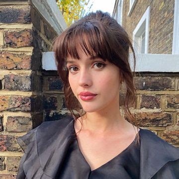 Who Is She BTS S V Has Stunning Visual Chemistry With His Upcoming Female Lead Introducing