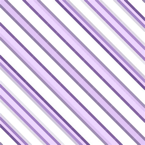 Premium Photo Colorful Stripe Abstract Background Motion Effect Color Lines Colored Fiber