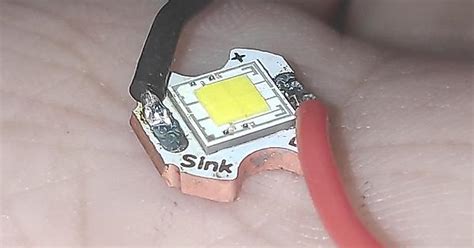 50 2 Dd 10mm Album On Imgur