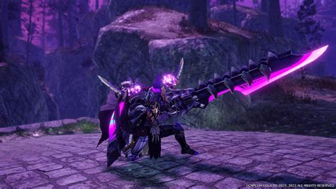 Eternal Hellfire Rfashionhunters