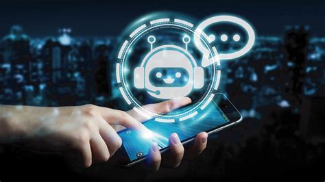 Cognigy Ai Conversational Ai Available On Genesys Appfoundry Martech Cube