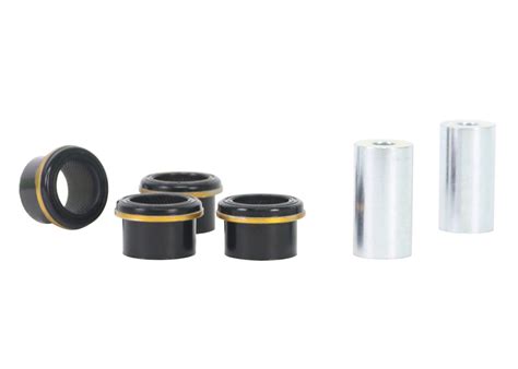 Whiteline 12 Subaru Brz 12 Scion Fr S 12 Toyota 86 Front Carm